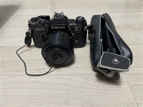 옛날 필름 카메라 수리할수 있는곳 있나요 지식in