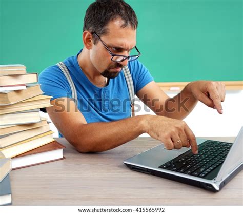Keyboard Typing Slow Images Stock Photos D Objects Vectors Shutterstock
