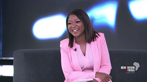 Sjava Reflects On Isibuko As It Hits 7 7 Million Streams Youtube