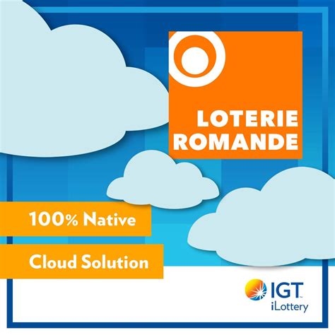 Yet Another Awesome Team Result Danilo Santoro