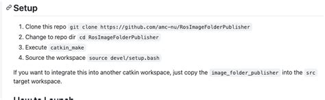 Ros Camera Calibration Noplaxochia Medium