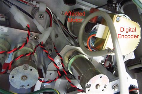 Understanding And Dealing With Radiated Immunity Part 2 In Compliance Magazine