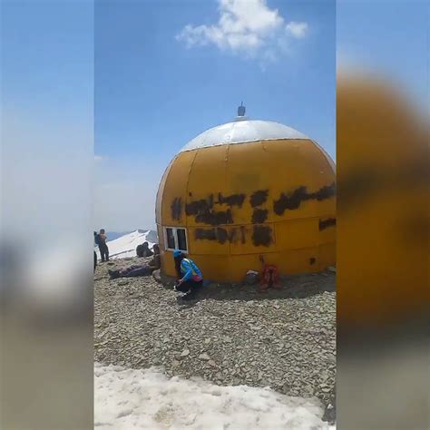 ان ای فقط برای امروز ۲۶ اردیبهشت🐕‍🦺انای انجمنمعتادانگمنام فقط