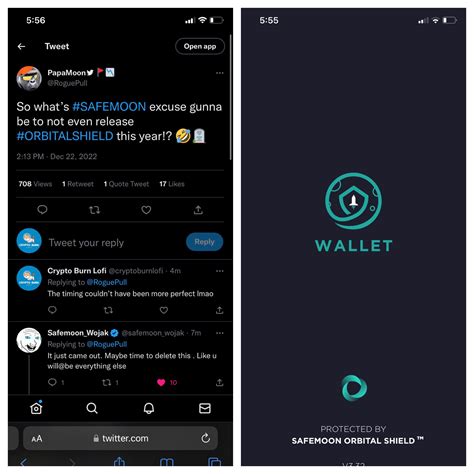 Spongebob Voice Three Hours Later… R Safemoon