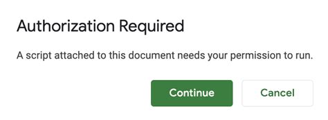 How To Protect Cells In Google Sheets Sheets For Marketers