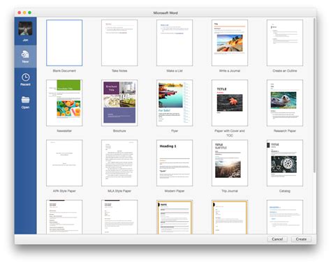 Microsoft Word For Mac Os X Wesauthentic