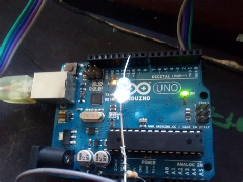 Modbus Rtu Rs485 Secure Instrument