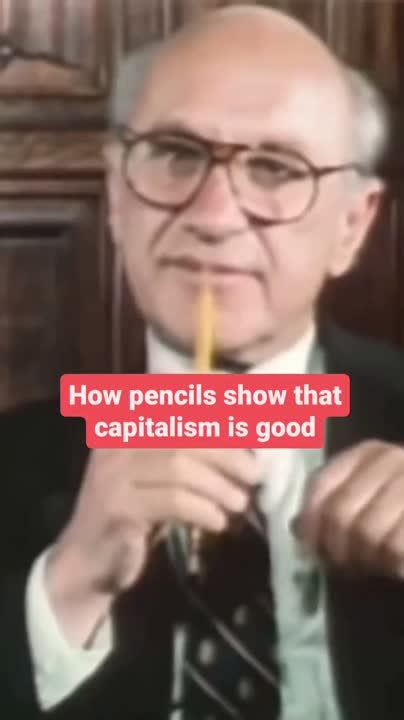 Sameer Bhambere On Linkedin Capitalism Connections Gratitude