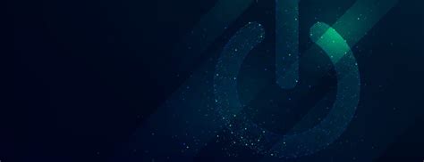 Ibm I Passwords Are You Protecting Your Toothbrush More Than Your Ibm I Passwords Seasoft