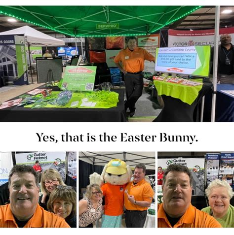 Donna Digman On Linkedin Cleaning Restorationservices Reconstruction Servpro Howardcountymd