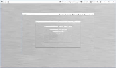 Github Dontmindmesmaze Its Amazeing