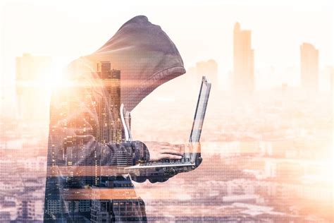 Zero Day Attacks In Ransomware Industry Monstercloud