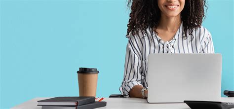 Servicenow Employee Workflows ﻿ Arctic It