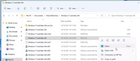 How To Enable Tpm Support On Vmware Player Geek Rewind