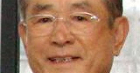 서울대에 장학금 1억원 기부