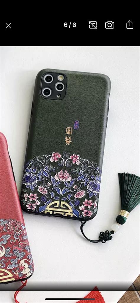 [chinese Small Seal Script English] The First Character To Me Looks Like “rich Wealthy” 富