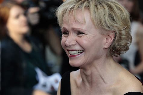 Zo Zag Renée Soutendijk Er Vroeger Uit