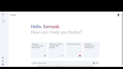 samyak jain on linkedin reactjs generativeai techinnovation