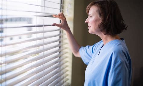 Technology Aims To Help Stroke Survivors With Spatial Neglect Neuro