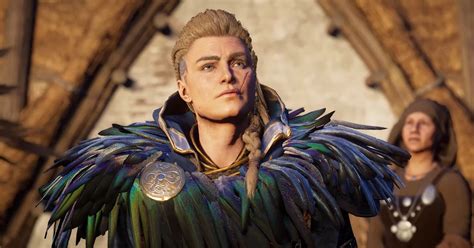 Ubisoft Adelanta Una Semana El Lanzamiento Del Último Capítulo De