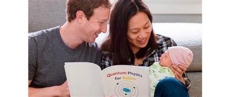 双缝干涉延迟实验到底验证了什么，为什么说它的实验结果很恐怖？ 盐神居