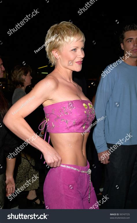 Josie Davis 2022