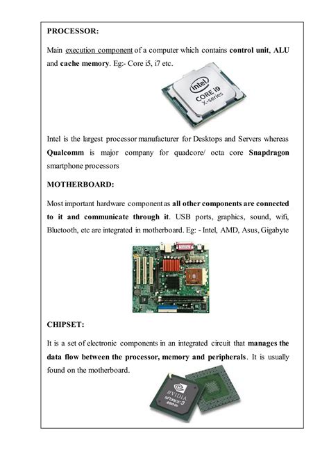 Computing Fundamentals Lab Record Polytechnics Docx Computer