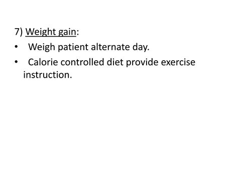 Antipsychotic Drugs Ppt Pptx