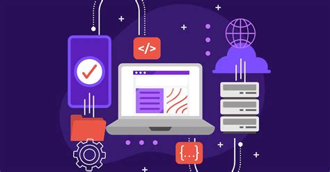 Server Sent Events Receive Real Time Data From Server