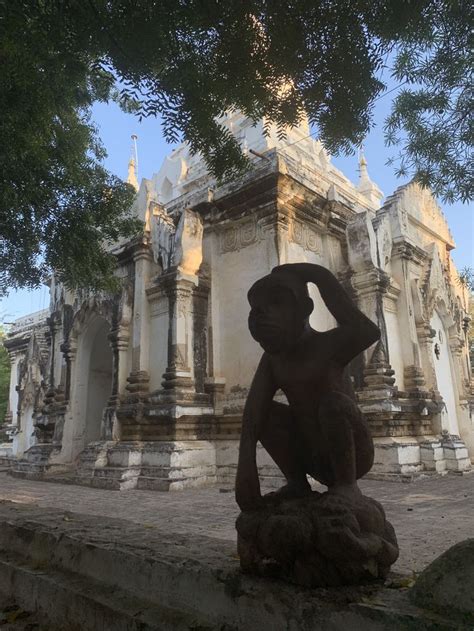 Pin On Myanmar Pattern Inspo Pattern Myanmar