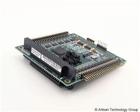 Gpio Mm Xt Diamond Systems Digital Io And Countertimer Module Artisantg™ Gpio Mm Xt Diamond Systems Digital Io And Countertimer Module Artisantg™