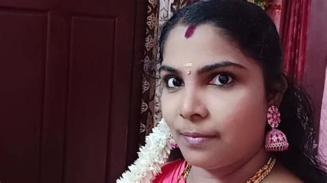 காலை வணக்கம் Youtube