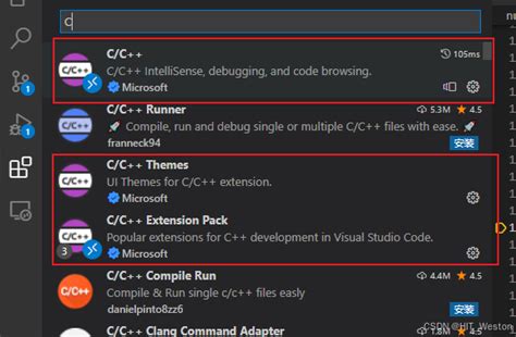 3、【os】【nuttx】用 gdb 调试 nuttx nuttx vscode csdn博客