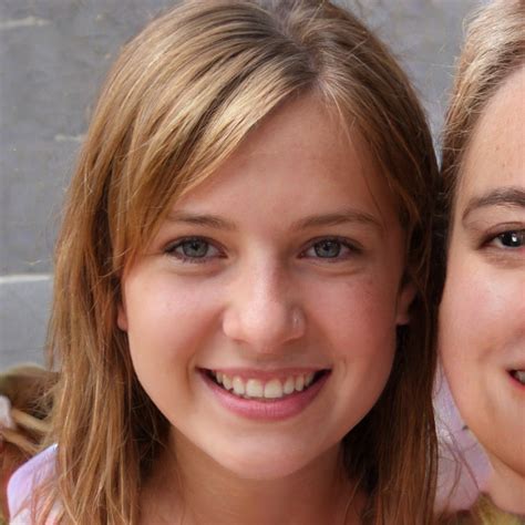 Java Swing Xy Layout At Kathleen Swenson Blog