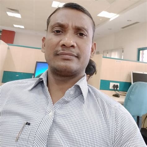 Mintu Kumar Professor Assistant Ph D Applied Sciences Research Profile