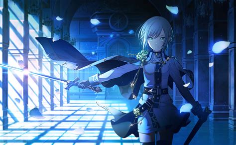 Project Sekai Wallpapers Top Free Project Sekai Backgrounds