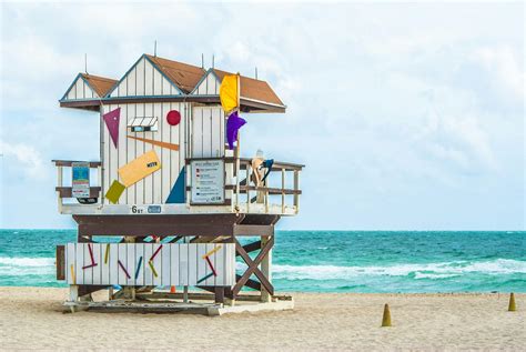 The 10 Types Of Clustering Every Data Scientist Should Know By Dipanshu Aug 2025 Medium