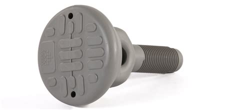 Connectors Versadock