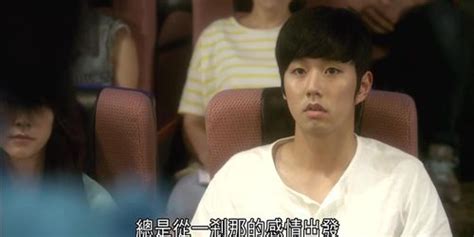 Korean Movie Actress Av Kim Sun Young Full Sexy Porn Love Lesson