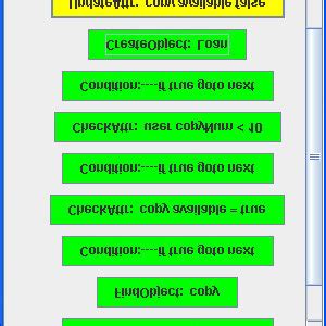 Prototype Interface Of Library System Download Scientific Diagram