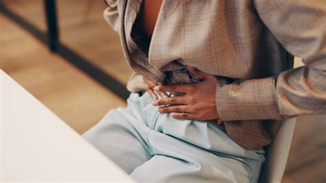 Test Quantiféron® Dépistage De La Tuberculose