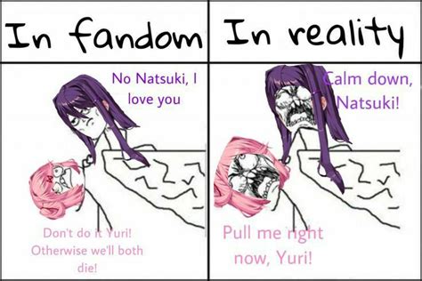 Pin By Nuggetz On What Is This🤠 Literature Club Literature Funny Memes