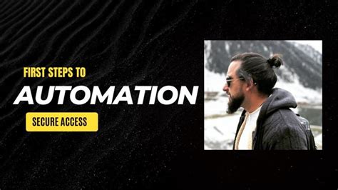 Learn Cisco Secure Access For Automation Ahsan Abbas Posted On The Topic Linkedin