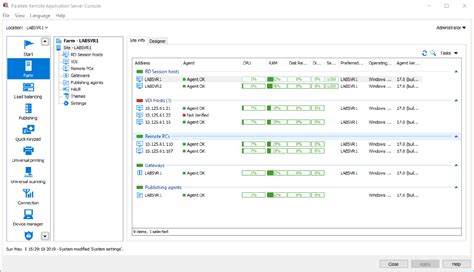 VDI Vs RDS Which Remote Access Is Best For SMBs In 2022