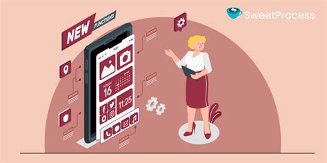 11 Best Organizational Chart Software And Makers In 2025