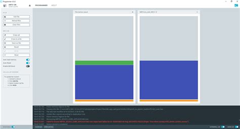 Bleappuart Wont Advertise As Coded From Example Set Nordic Qanda Nordic Devzone Nordic