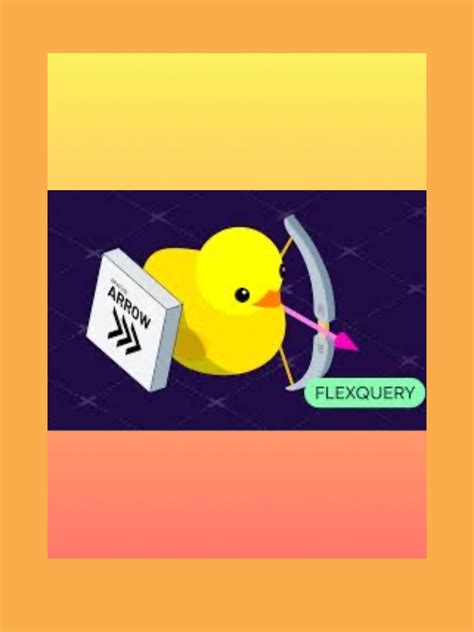 Understanding Duckdb A Lightweight Database Engine For Modern Data Analytics Latest Blog