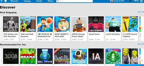This Google Chrome Extension Brings Back The Roblox Gui And I Honestly Think Its Pretty