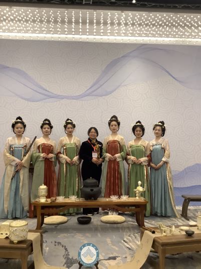 澜湄一家亲 共谋美前程——国际学院受邀参加2023澜湄周系列活动 素质教育学院
