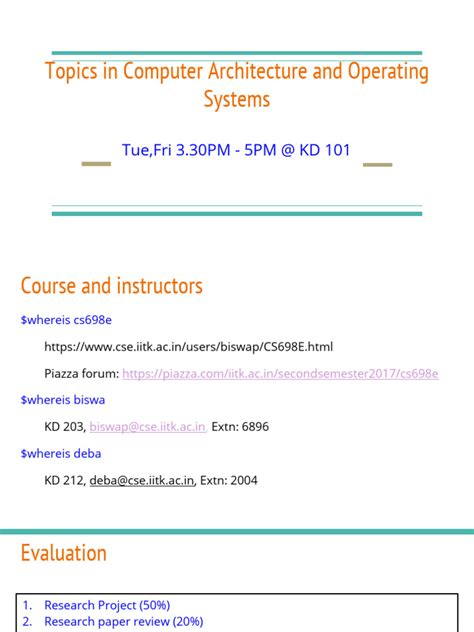 outline download free pdf software engineering computer engineering